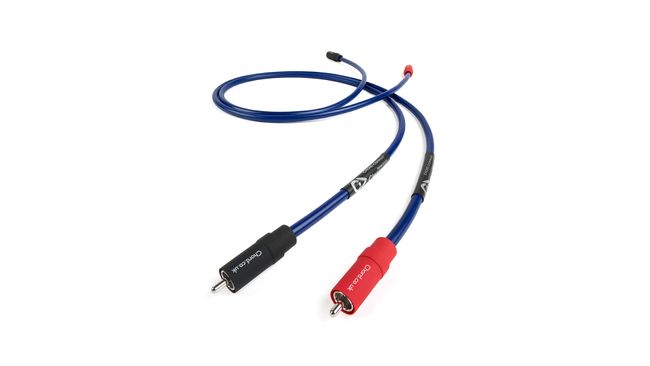 Best audio cables 2023 | What Hi-Fi?