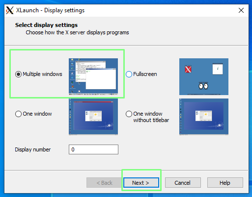 How to Use X Forwarding to Run GUI Apps via SSH | Tom's Hardware