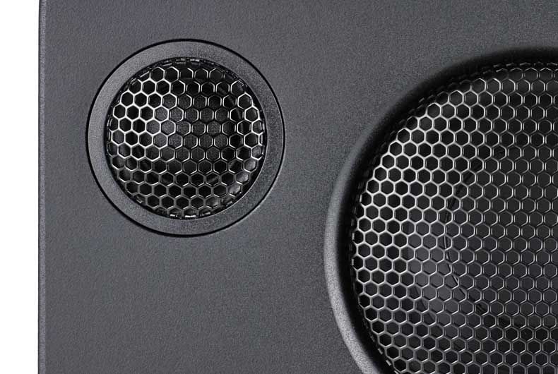 Audio Pro Addon C3 review: portability, multi-room skills and excellent ...