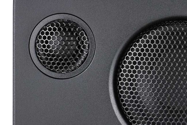 Audio Pro Addon C3 review: portability, multi-room skills and excellent ...