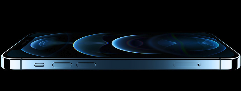 iPhone 12 vs iPhone 12 Pro: Which one is right for you? | Creative Bloq