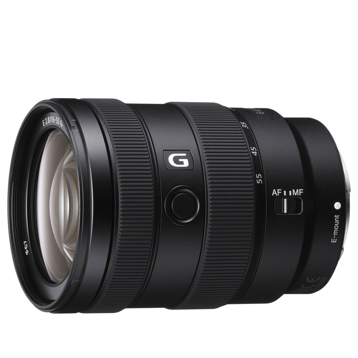 Best lenses for Sony A6000 cameras | Digital Camera World