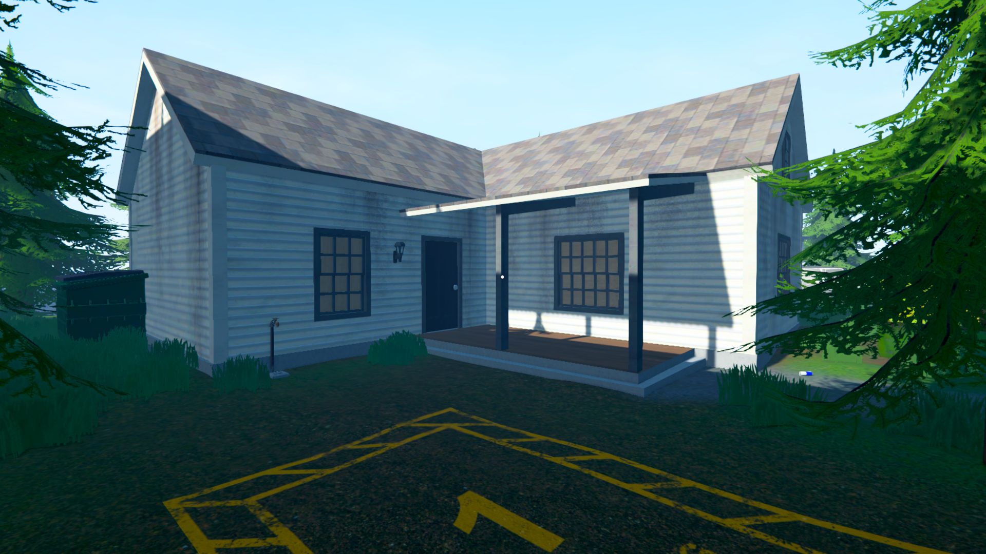 Best Schedule 1 bungalow setup and layout | PC Gamer