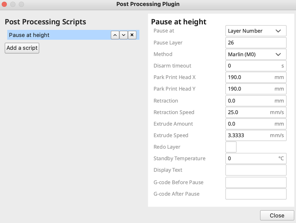 How to Make Multicolor Prints with an FDM 3D Printer | Tom's Hardware
