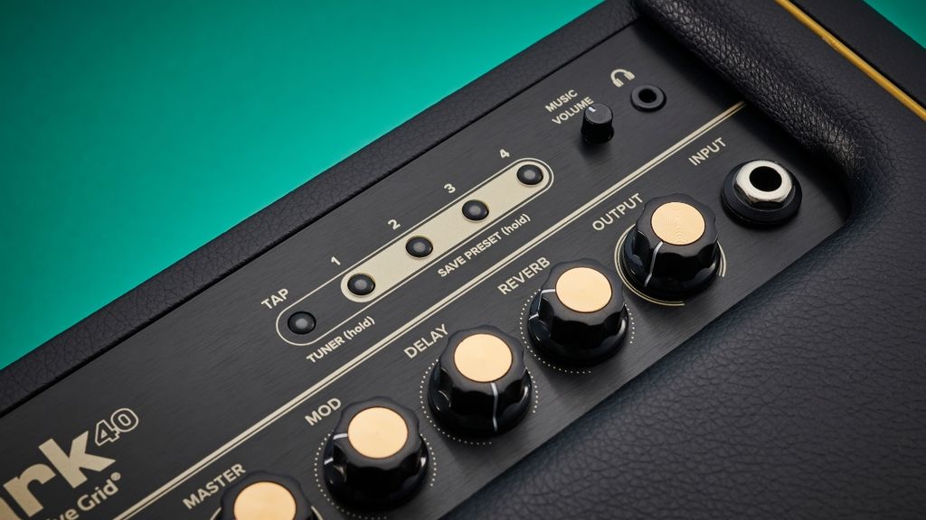 Positive Grid Spark 1 vs Spark 2: which one should you choose? | Guitar ...