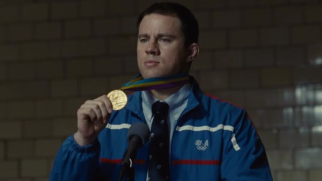 The Best Channing Tatum Movies, Ranked | Cinemablend