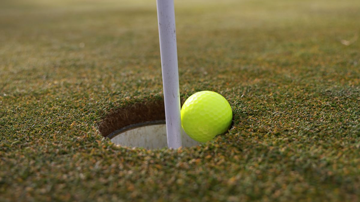 Golf Rules Quiz! Building A Stance, Sprinkler Heads and GUR | Golf Monthly