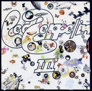 30 Classic Acoustic Albums You Must Hear | GuitarPlayer
