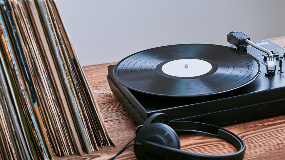 7 great turntables that cost less than $500 | Tom's Guide