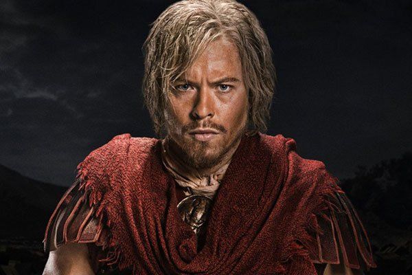 7 Fetch Mean Girls Spinoff Movies We Need Immediately | Cinemablend