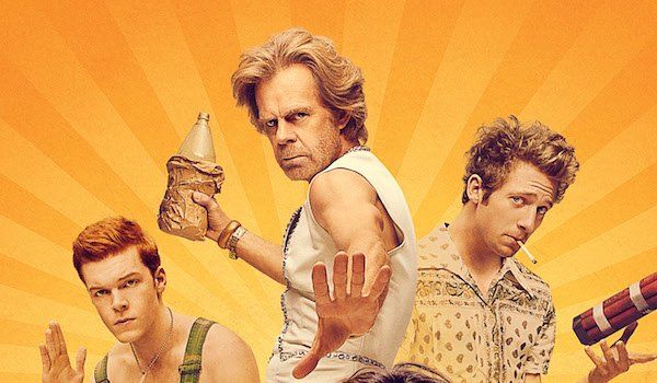 The 10 TV Shows That Mention Drugs And Alcohol The Most | Cinemablend