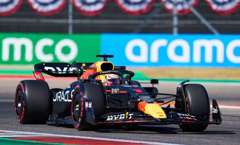 Disney, ESPN Ink New Formula 1 Deal | TV Tech