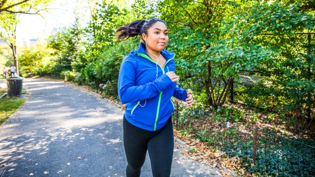 Why are rest days important? | Live Science