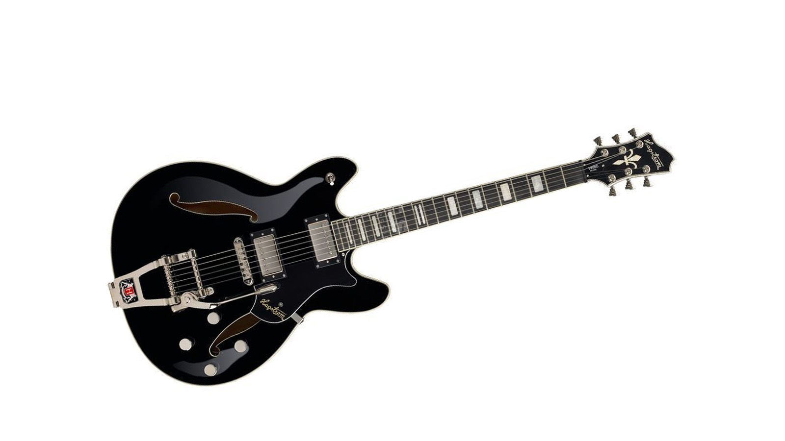 Best electric guitars under $1,000/£1,000: find your next guitar under ...