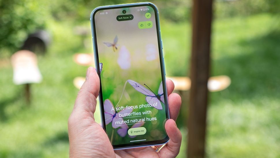 Best Verizon phones | Android Central