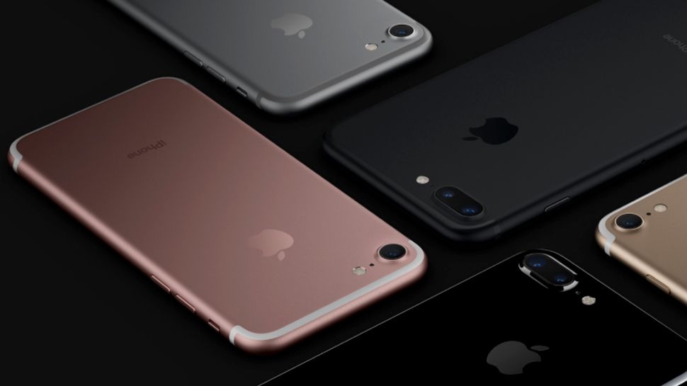Apple iPhone day 2017: What's 'Cook'ing? | TechRadar