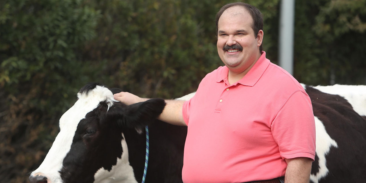 CBS' CSI Revival Has Added New Cast Members To Join William Petersen ...