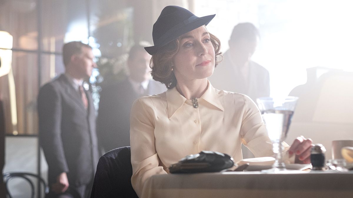 HBO’s Perry Mason: 7 Important Things To Remember Before Season 2 ...