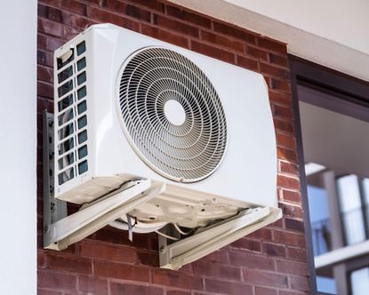 How to remove dust properly, according to air quality experts | Homes ...