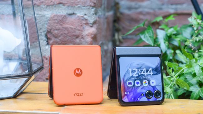 The biggest Android phone launches of 2024 so far – and what's coming ...