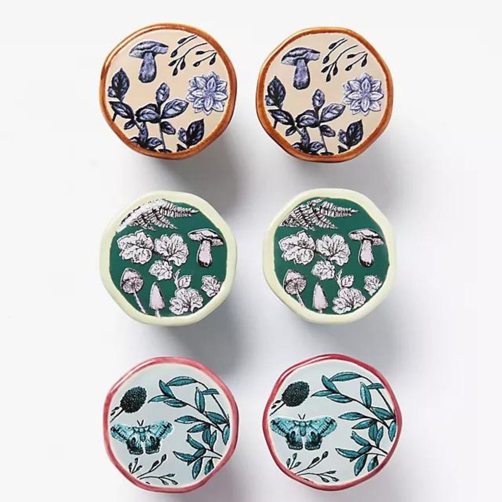 Whimsical decor trend: How to get the playful style at home | Homes and ...