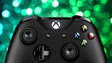 Two decades later: the Xbox 360 games that shaped culture, community ...