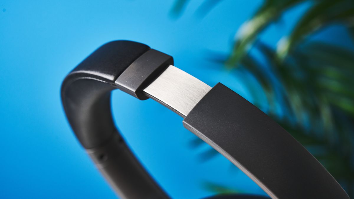 EarFun WavePro review | Tom's Guide