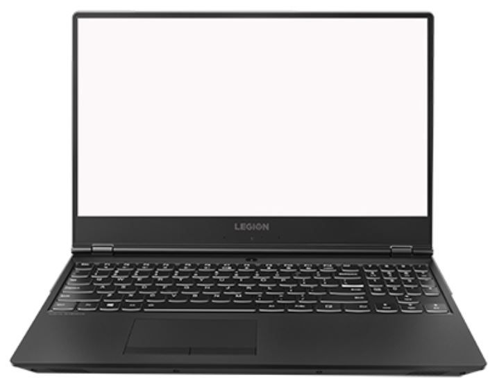 Lenovo Legion Listing Confirms GeForce GTX 1160 | Tom's Hardware