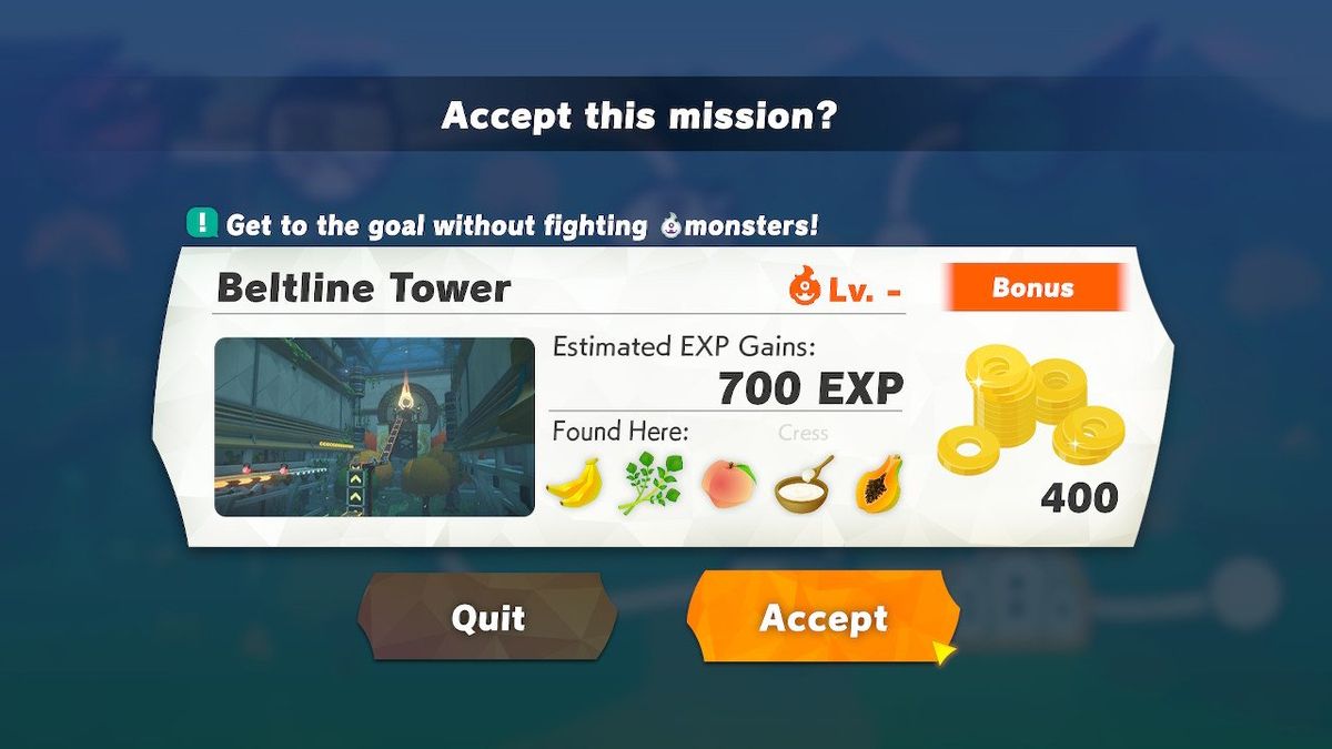 Ring Fit Adventure Review three months later: How a video game made me ...