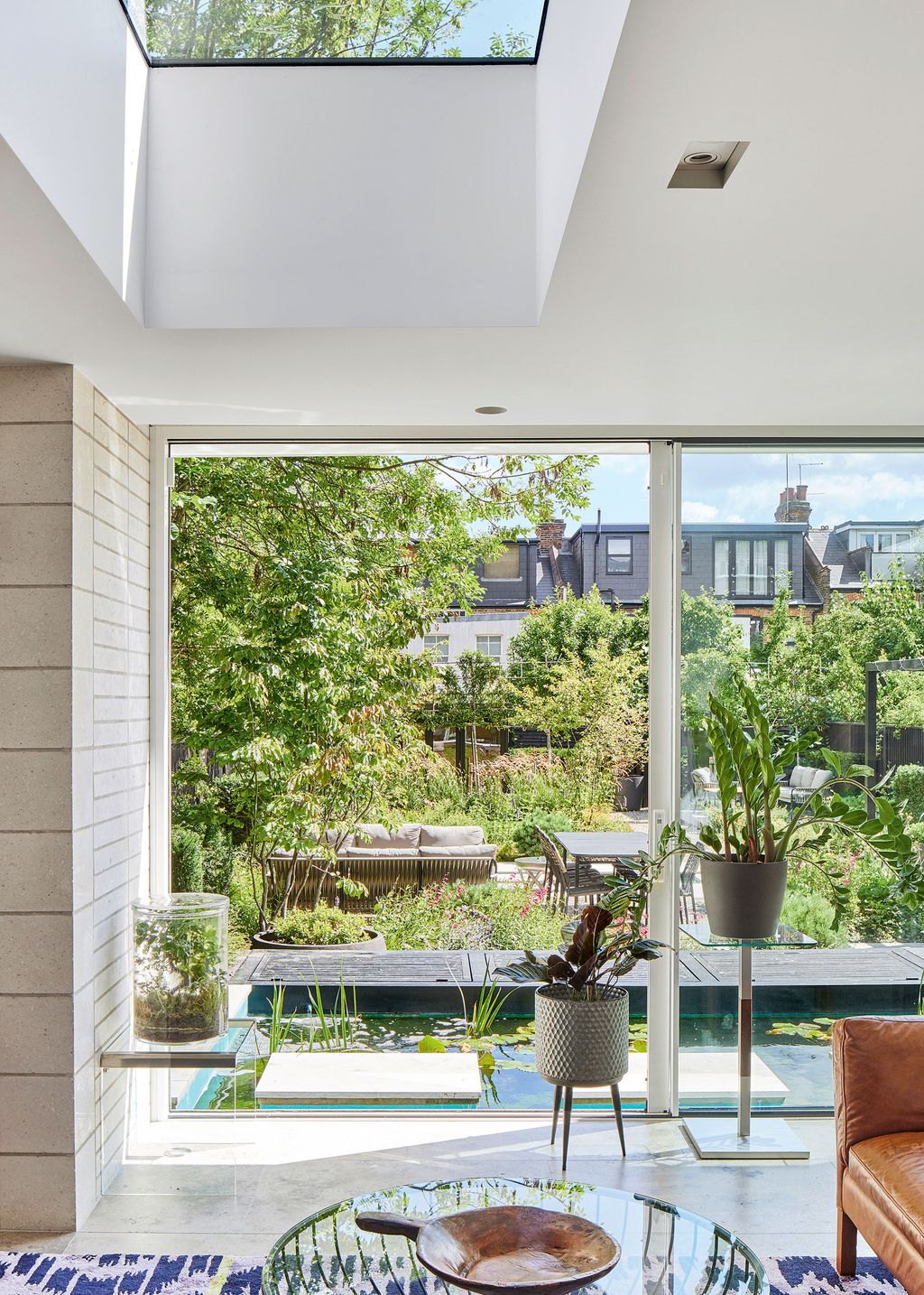 House extension ideas: 10 best designs to reinvent your home | Homes ...