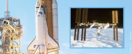 NASA News - Space Discoveries and Theories | Live Science