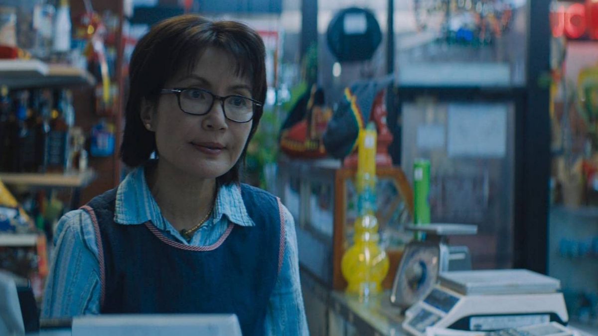 Spider-Man: Across the Spider-Verse: The 23 major Easter eggs and ...