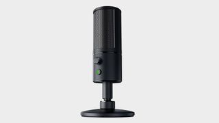 Best microphone for streaming in 2019 | PC Gamer