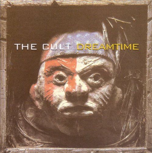 The 20 best albums of 1984 | Louder
