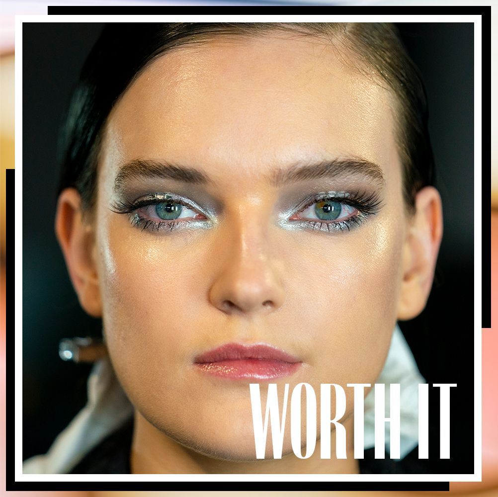 Lashify Control Kit Review: Why These Lashes Are Worth It | Marie Claire