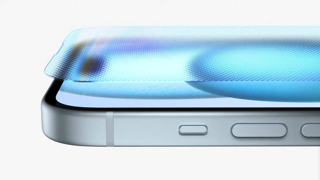 iPhone 15: Price, specs and availability | Tom's Guide