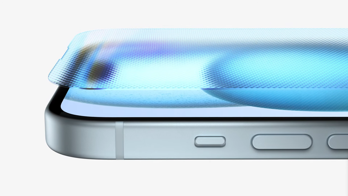 iPhone 15: Price, specs and availability | Tom's Guide