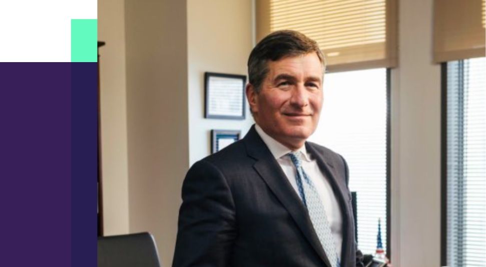 Rivkin Re-Ups at MPA | Next TV