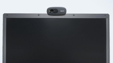 Logitech C270 HD Webcam review | Tom's Guide