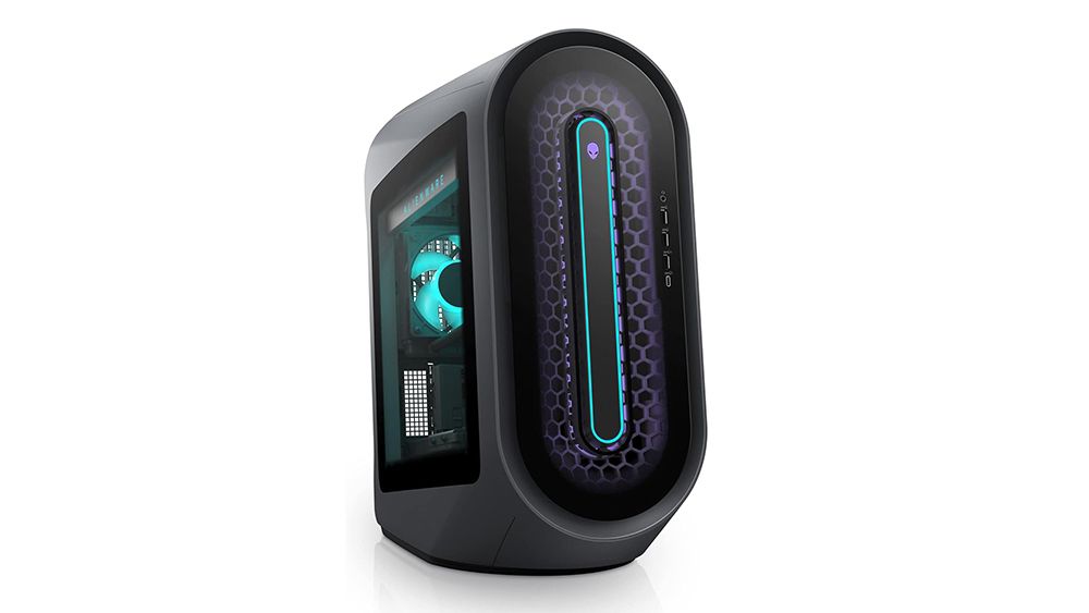 The best computer for graphic design | Creative Bloq