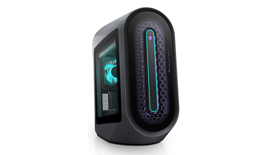 The best computer for graphic design | Creative Bloq