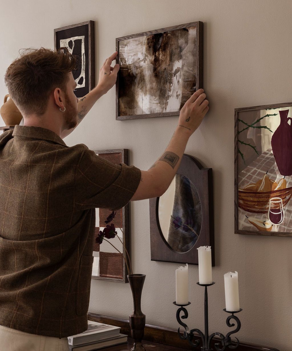 Hidden safe ideas to hide your valuables at home | Homebuilding