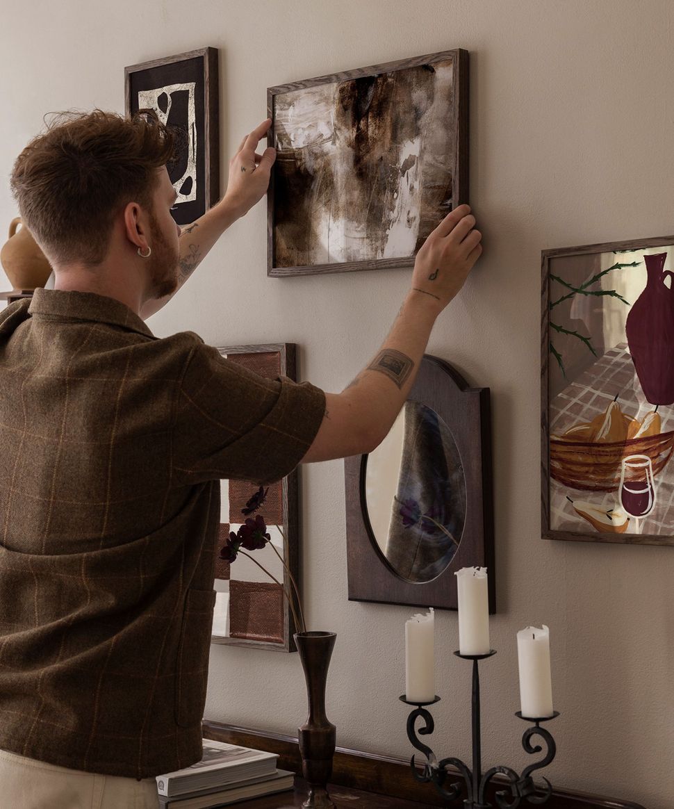 Hidden safe ideas to hide your valuables at home | Homebuilding