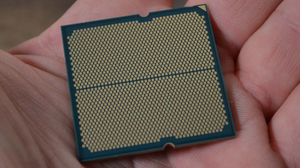microsoft-and-amd-want-to-make-ryzen-7000-x3d-cpus-run-games-faster-in