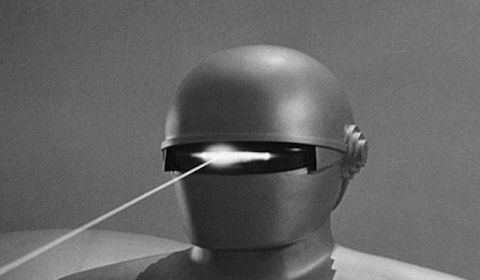 7 Great Science Fiction Movies That Deserved Best Picture Nominations ...