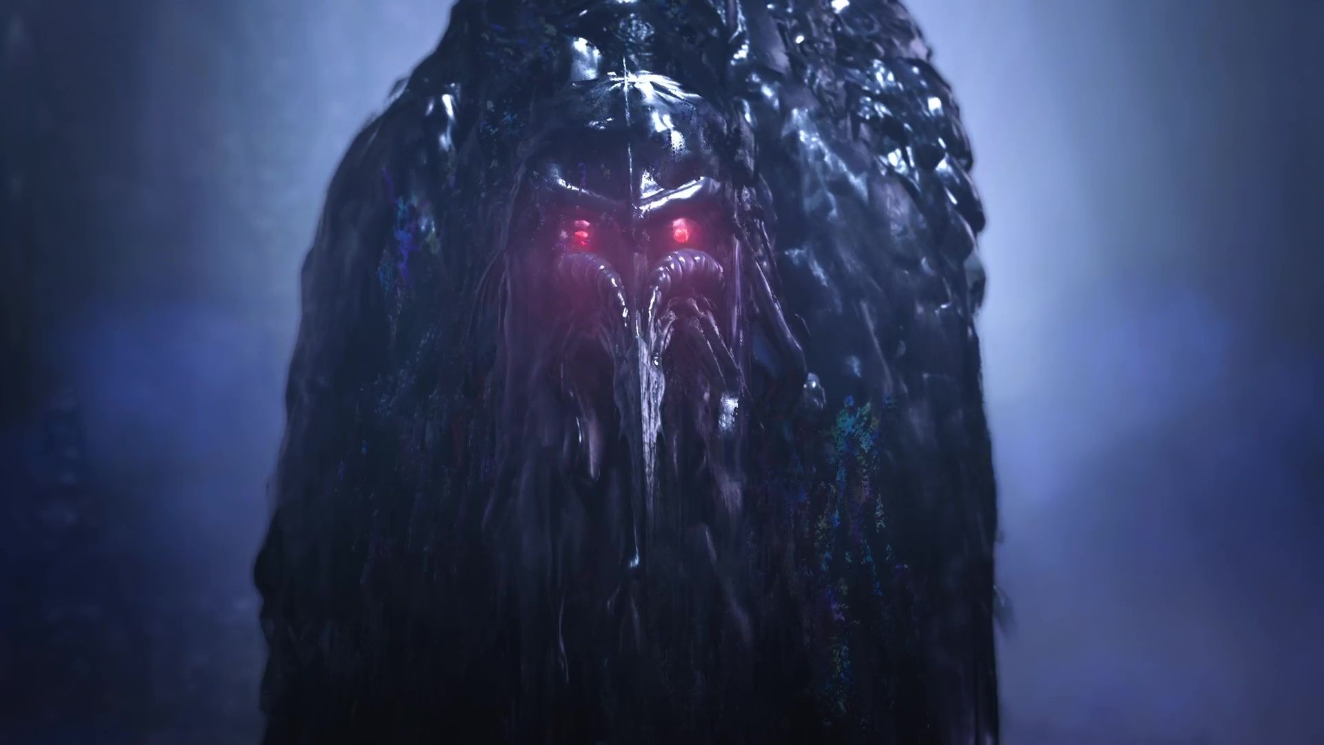 All Monster Hunter Wilds weaknesses | GamesRadar+