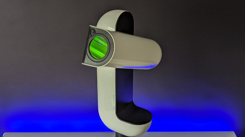 Best small telescopes 2025: Portable, lightweight telescopes | Space