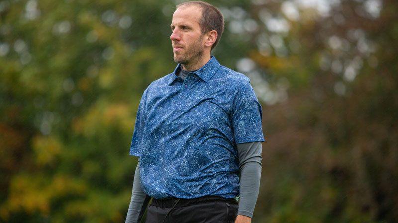 Best Golf Base Layers 2025 | Golf Monthly