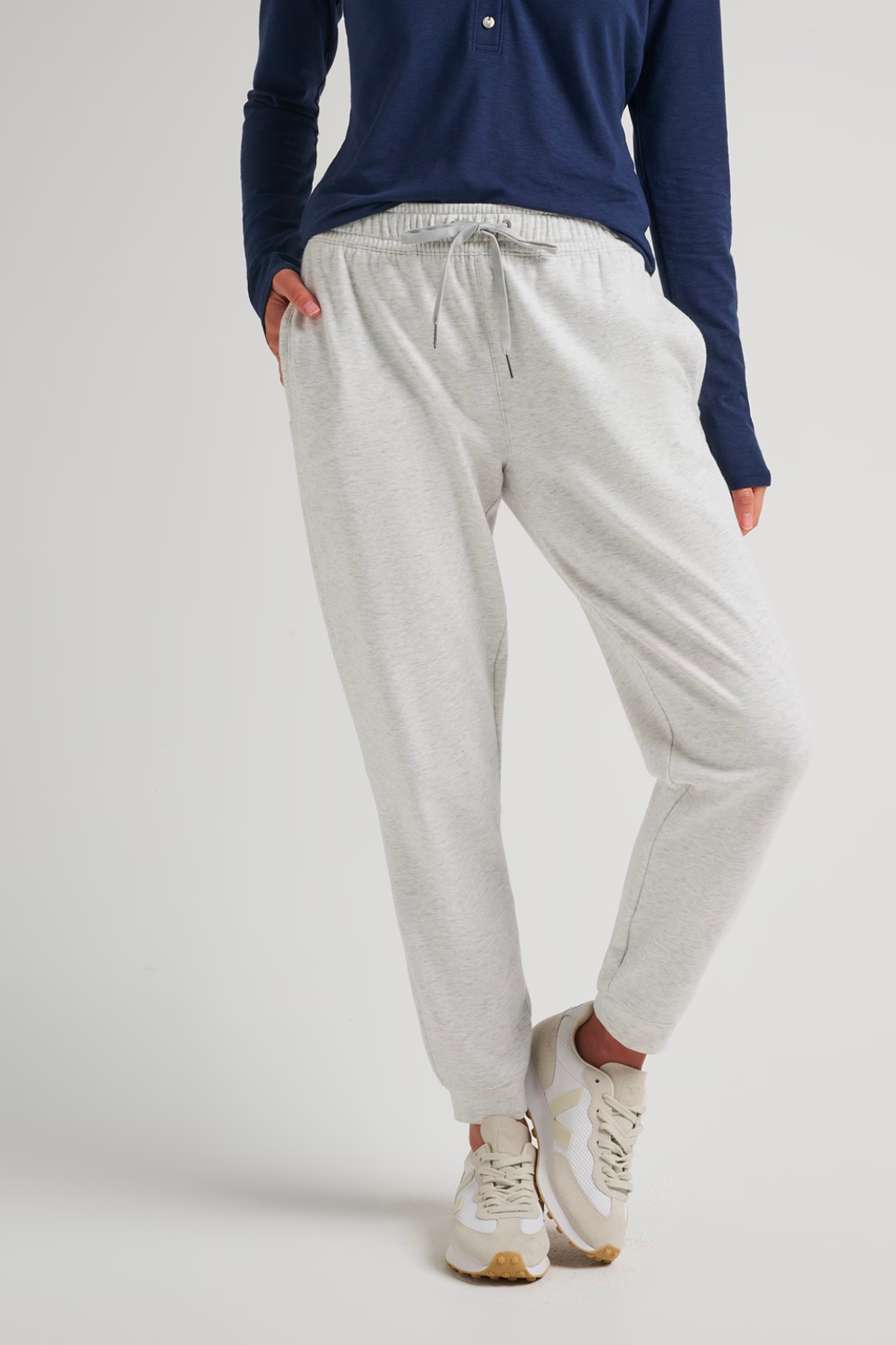 The 14 Best Sweatpants for Women to Lounge and Live in | Marie Claire