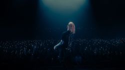What happened to Oathbreaker? The story of their incredible evolution ...